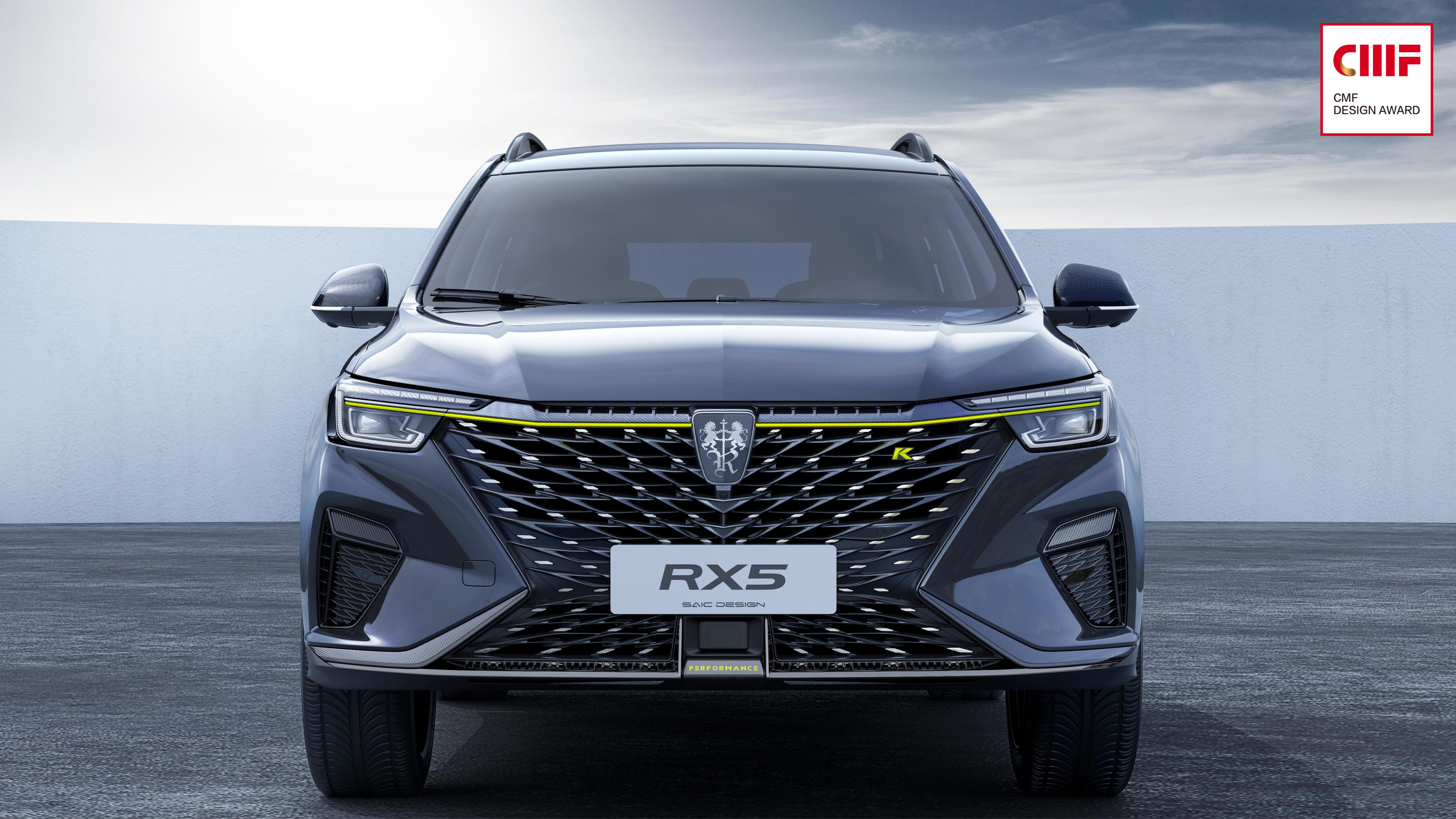 作品公示 -- 国际CMF设计奖